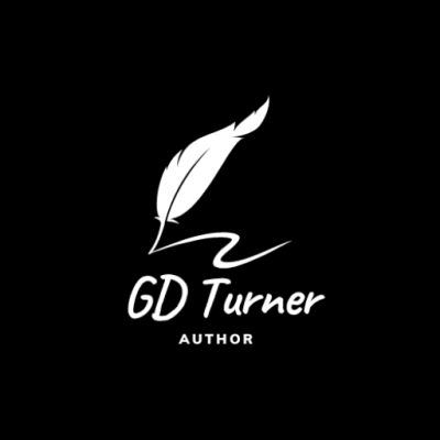 200 Word Story – Never Short On Words